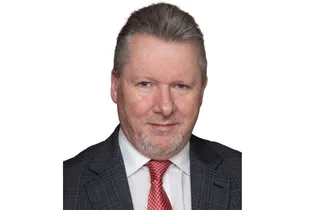 McLarens targets cyber and tech market with senior hire from Sedgwick ...